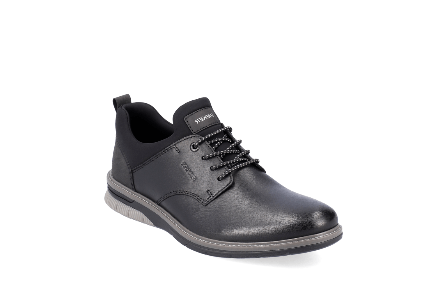 Rieker 14454-01 | Obuca LUMI LINE