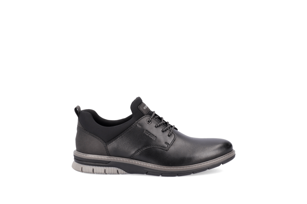 Rieker 14454-01 | Obuca LUMI LINE