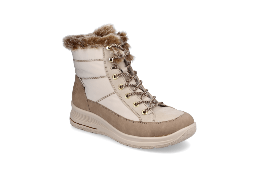 Rieker L7742-62 | Obuca LUMI LINE