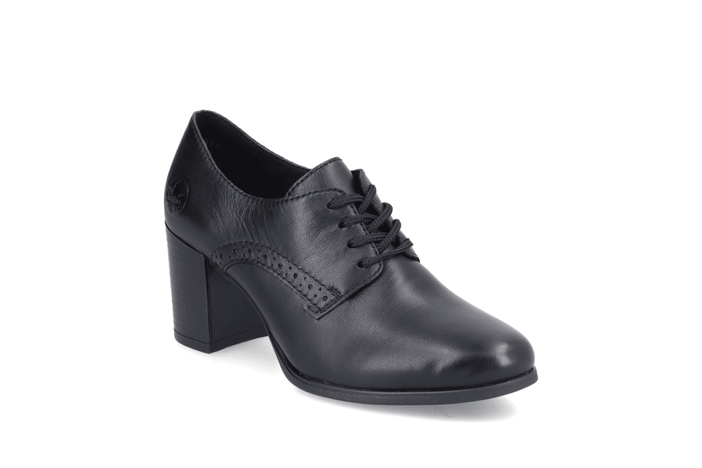 Rieker 50100-01 | Obuca LUMI LINE